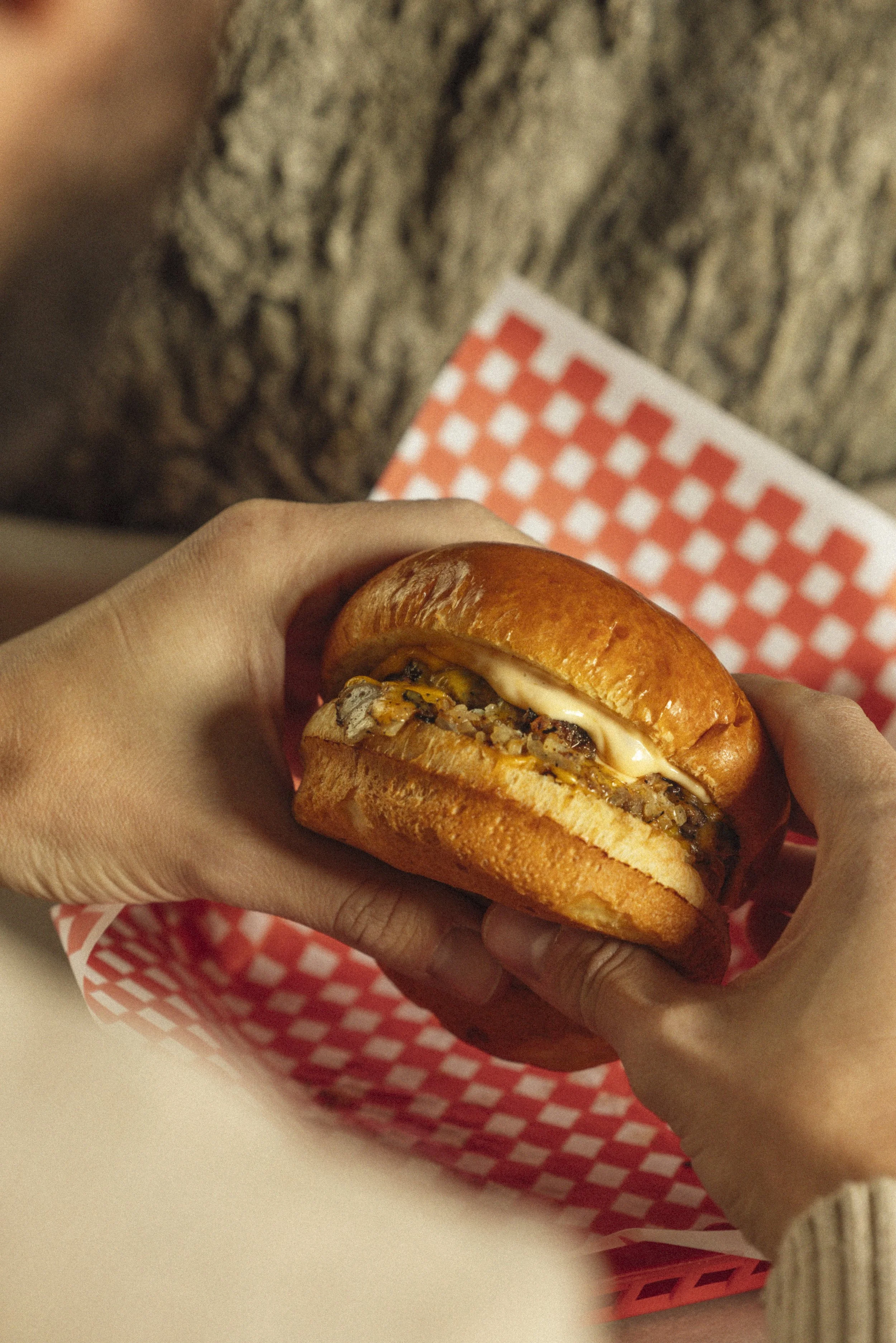 Locations — Small Cheval | Chicago