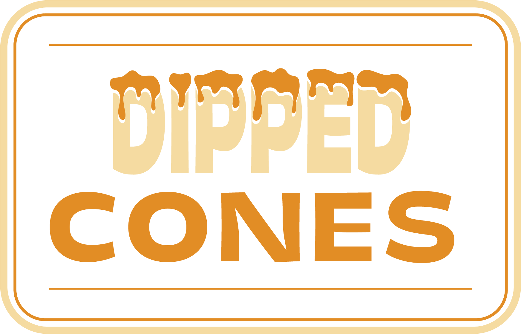 Small Cheval — Burgers | Fried Chicken | Beer | Chicago