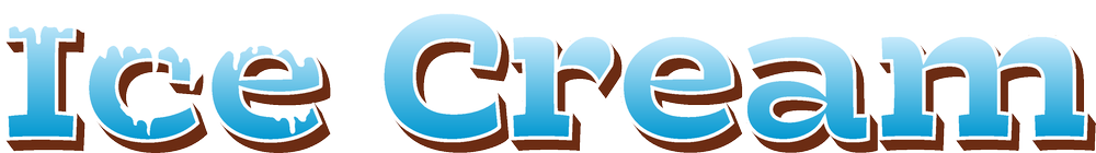 Wilmette Menu — Small Cheval | Chicago