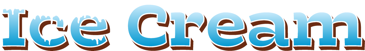 Wilmette Menu — Small Cheval | Chicago