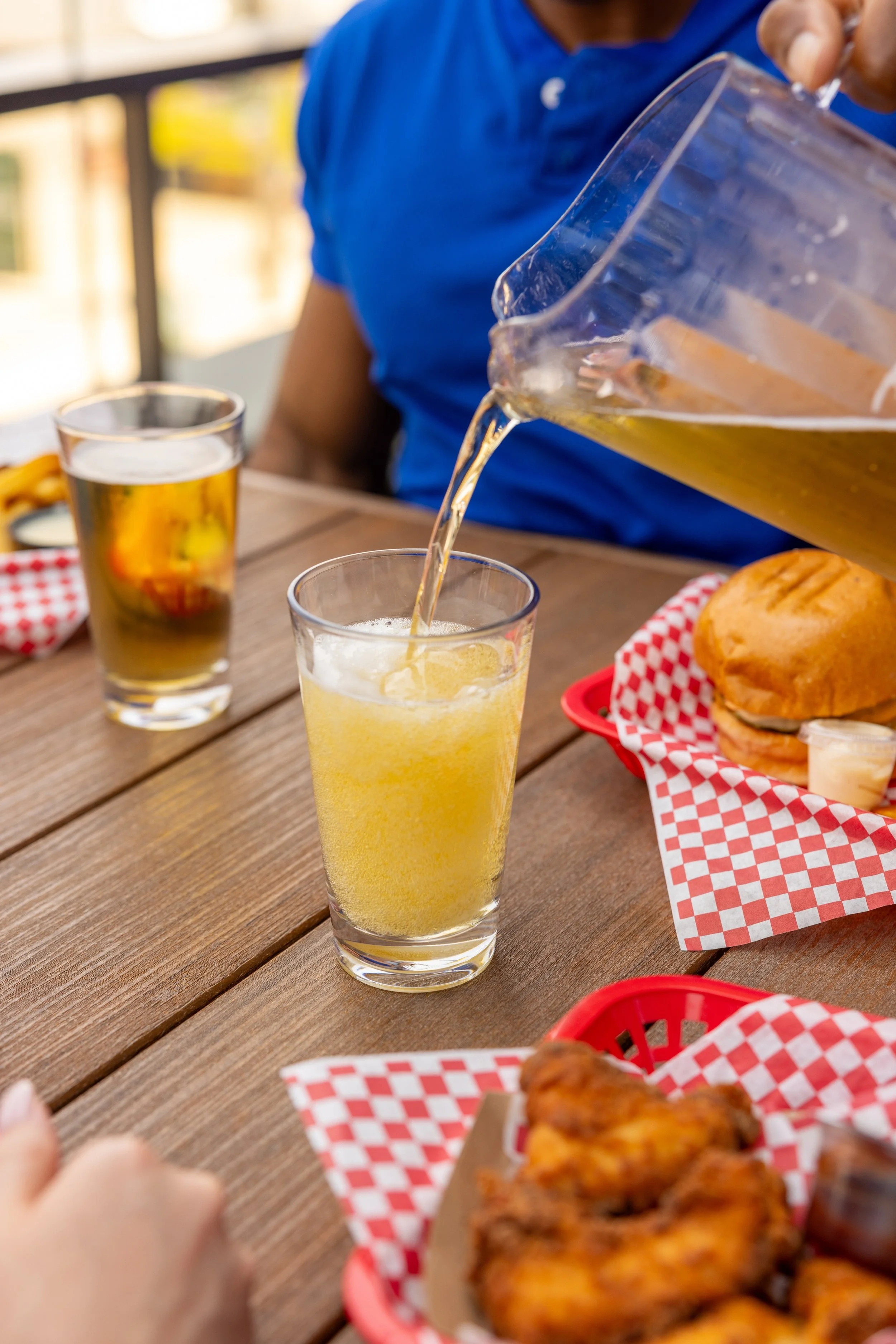 Wrigleyville — Small Cheval | Chicago