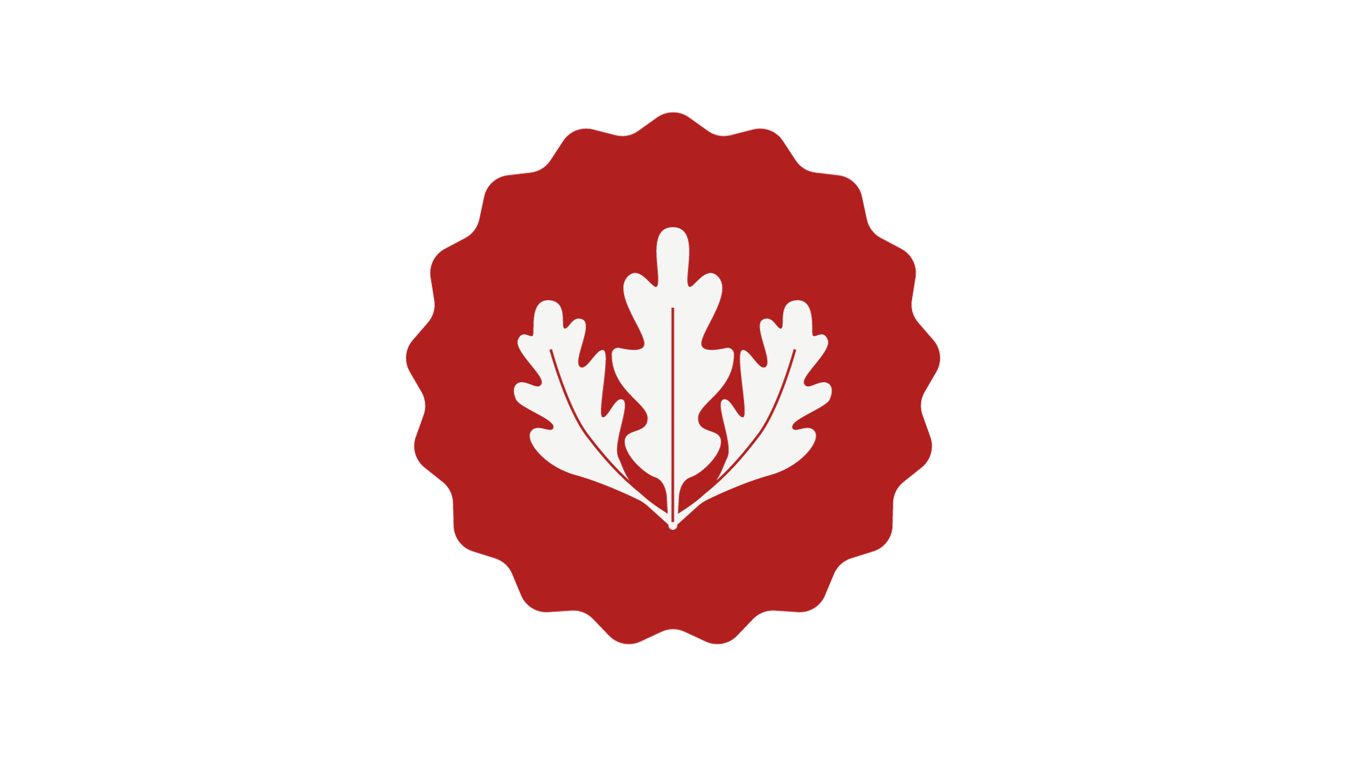 Framecrete Resources - Download AAC Construction Panels Guides and ...