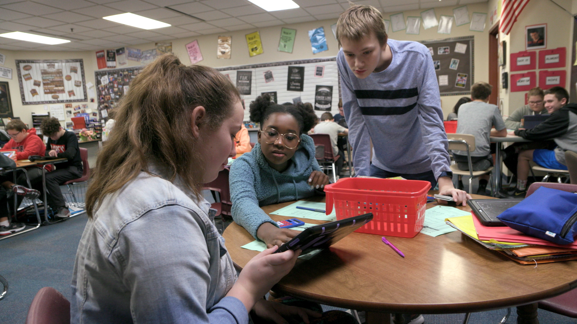 “Counted Out” Crunches the Numbers on Math Education — Beyond the ...