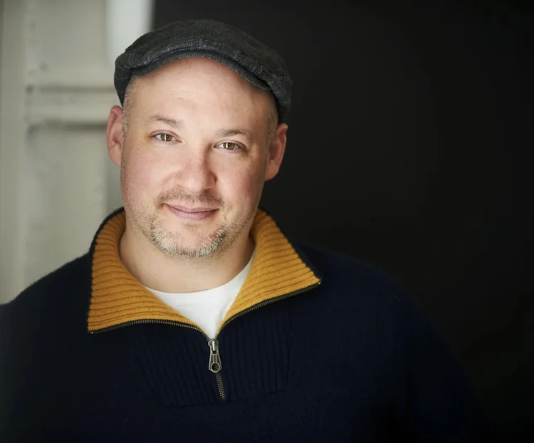 Fantastic Fest 25: Sean Cisterna Talks Intergenerational Horror in ...