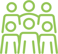 Bloom Community Services | Formerly Greene, Inc. | Adult Day Programs