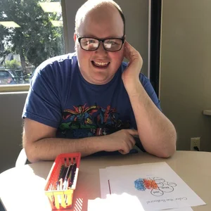 Bloom Community Services | Formerly Greene, Inc. | Adult Day Programs