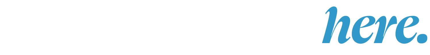 Bloom Community Services | Formerly Greene, Inc. | Adult Day Programs