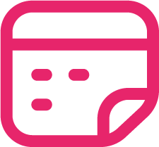 Bloom Community Services | Formerly Greene, Inc. | Adult Day Programs