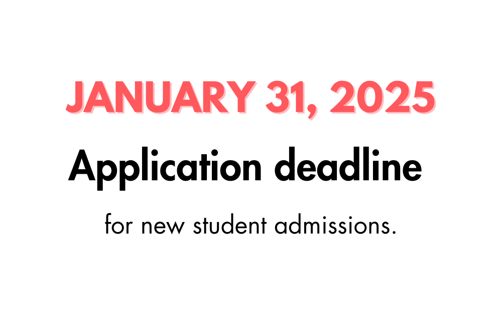 How To Apply — University Cooperative School