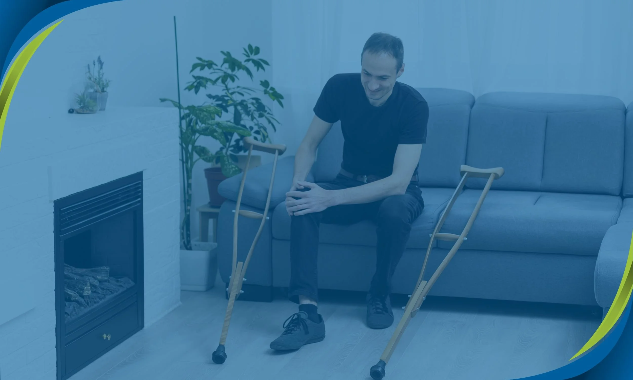 Patients — NLMforVets