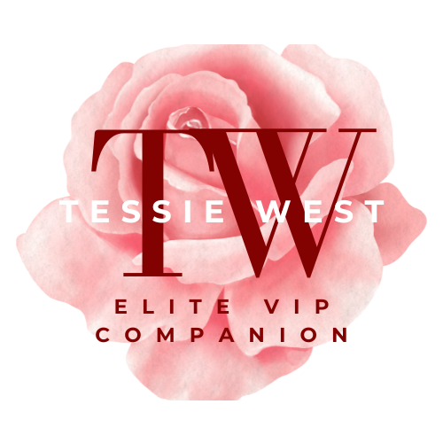 Tessie West