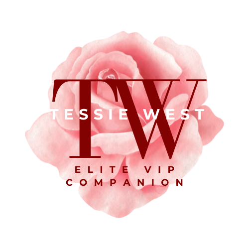 Tessie West