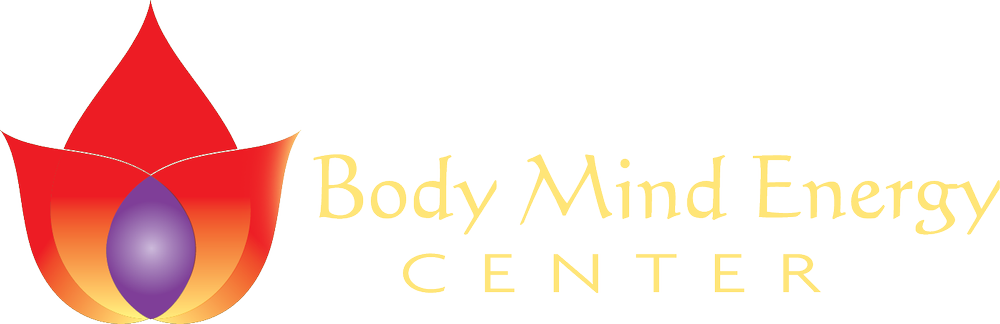 Body Mind Energy Center