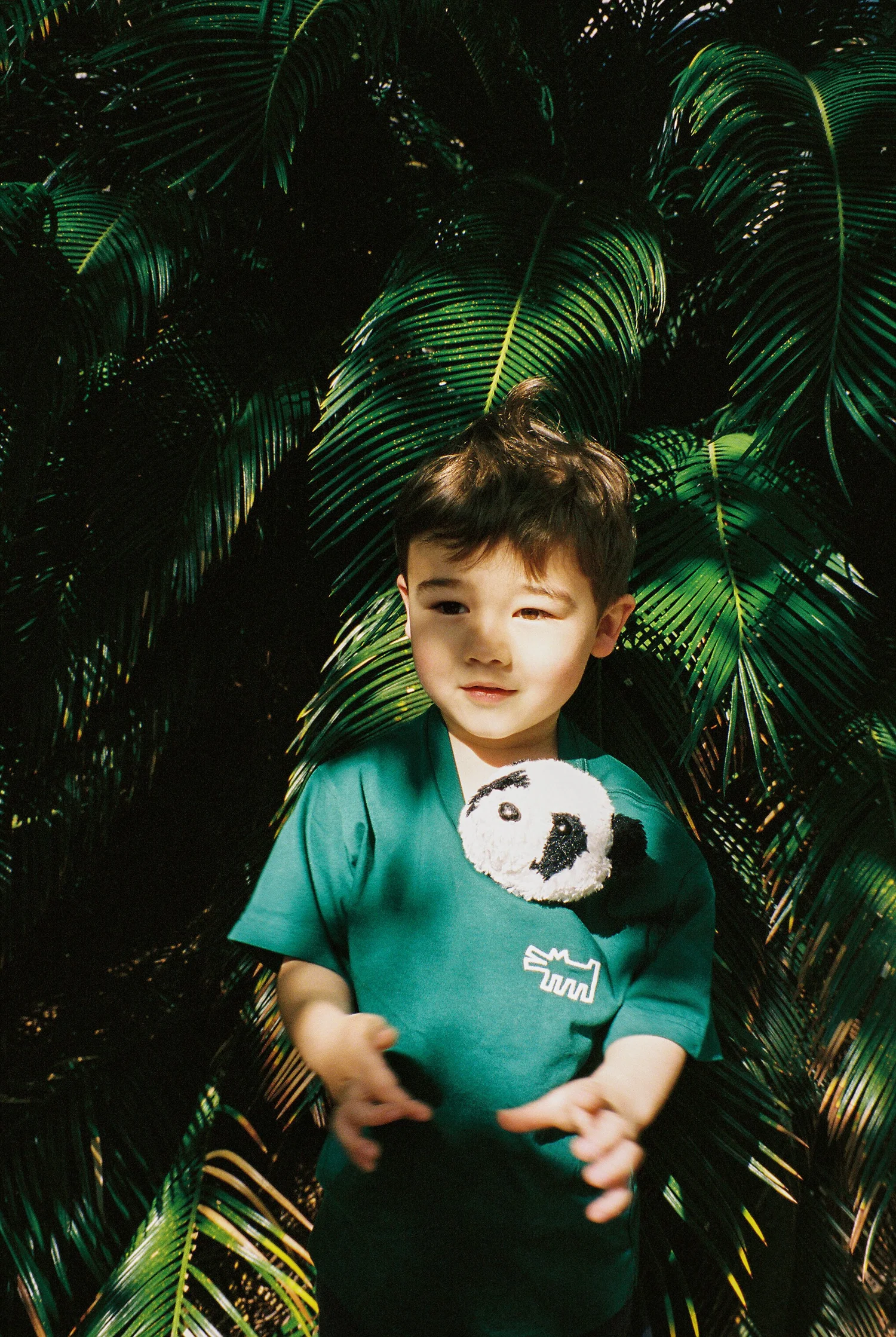 About — JESSICA WOOD PHOTO