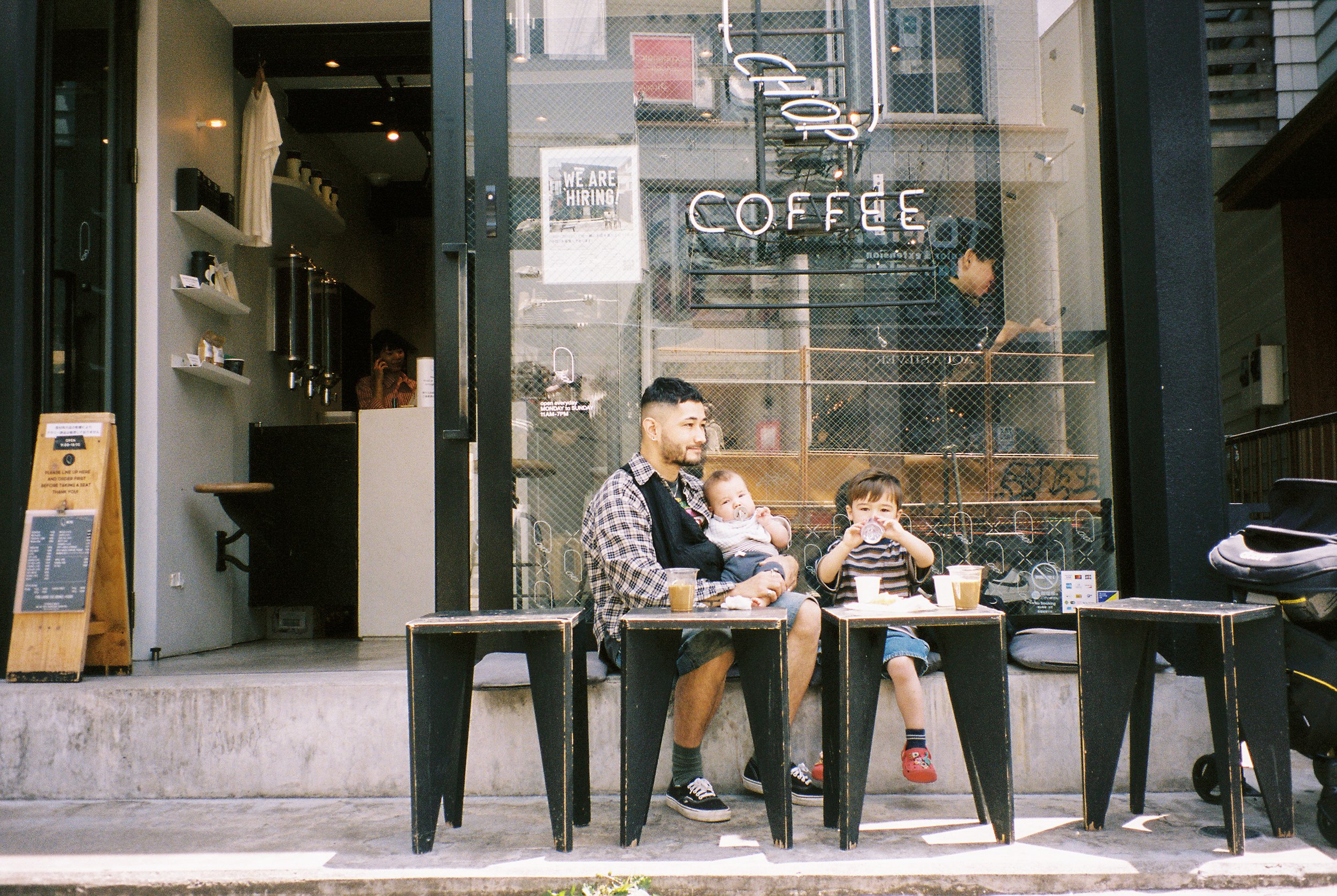 About — JESSICA WOOD PHOTO