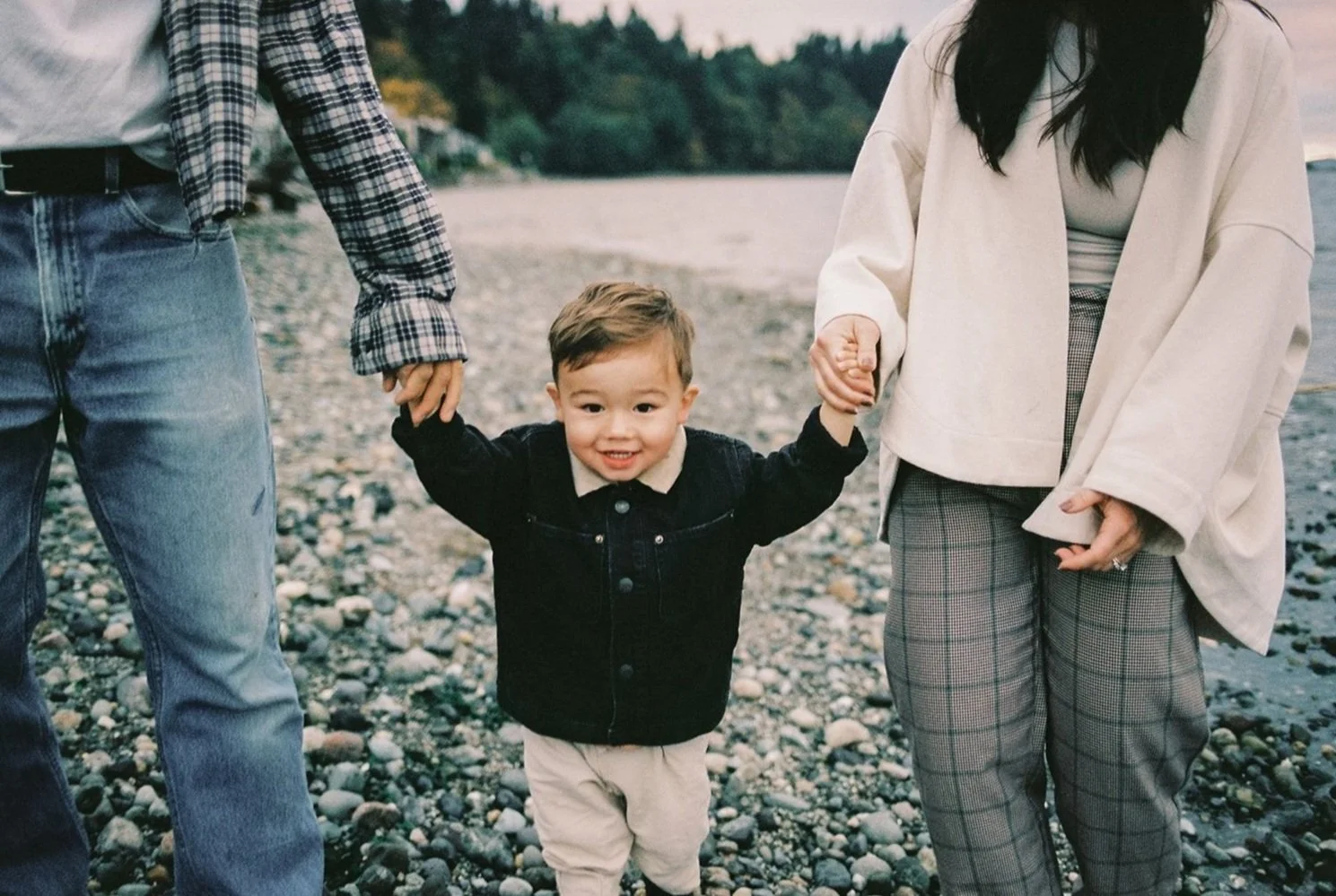 About — JESSICA WOOD PHOTO