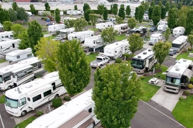 Kingcrest Communities