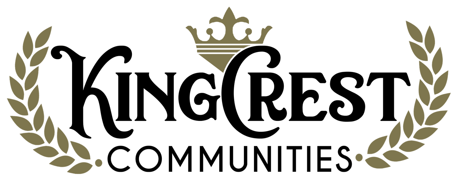 Kingcrest Communities