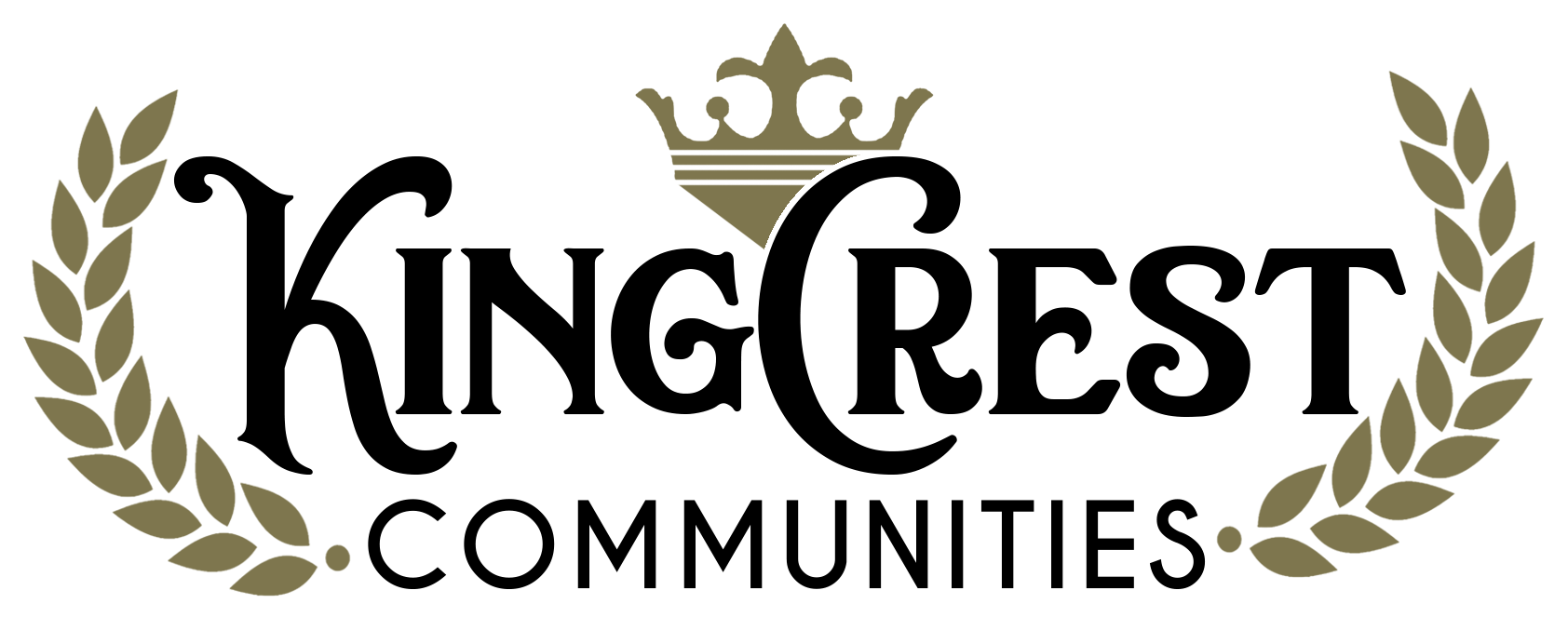 Kingcrest Communities