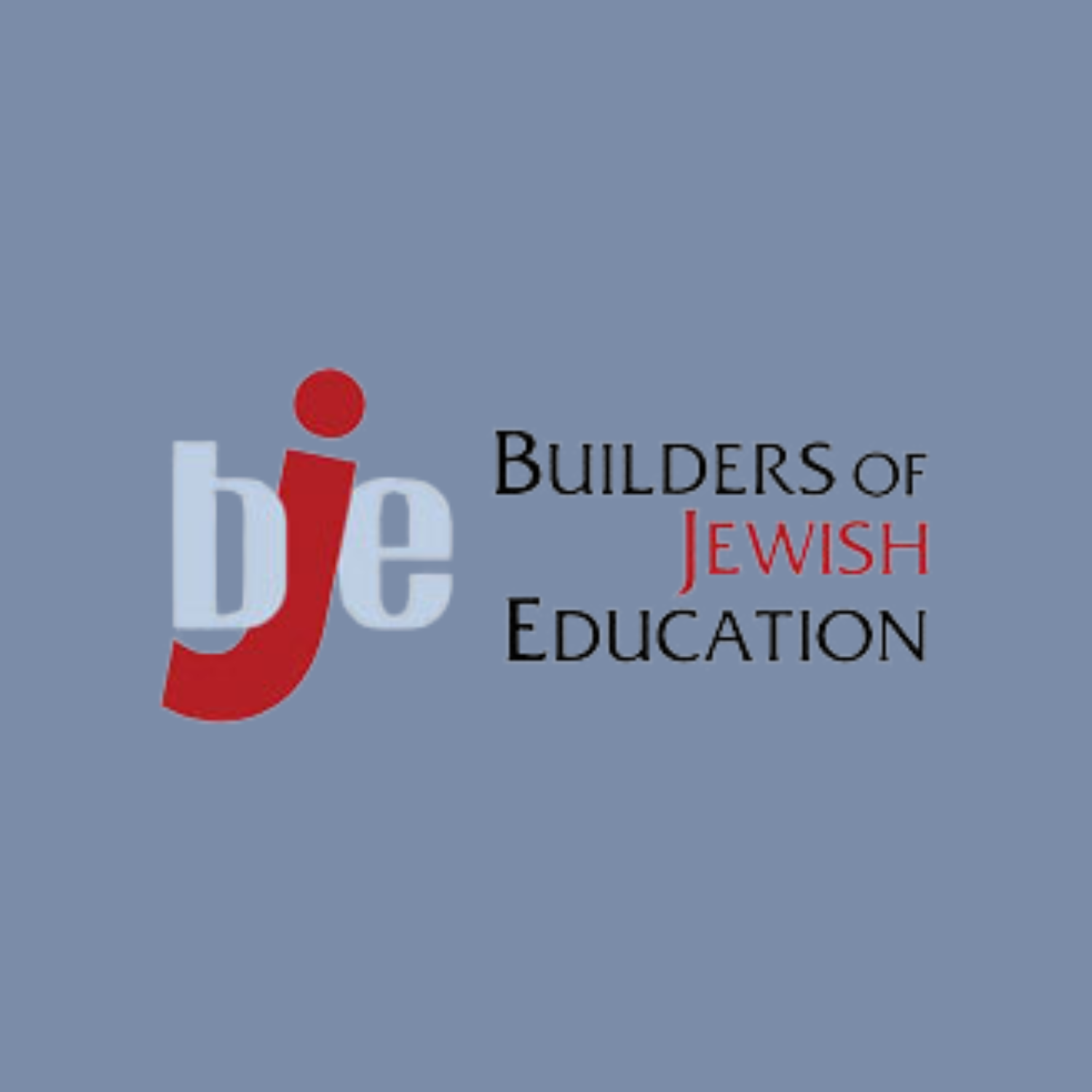 Ilan Ramon Day School