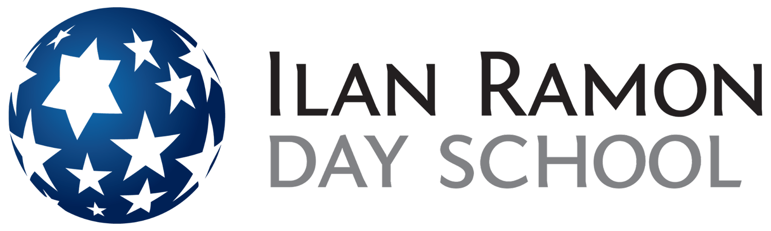 Ilan Ramon Day School