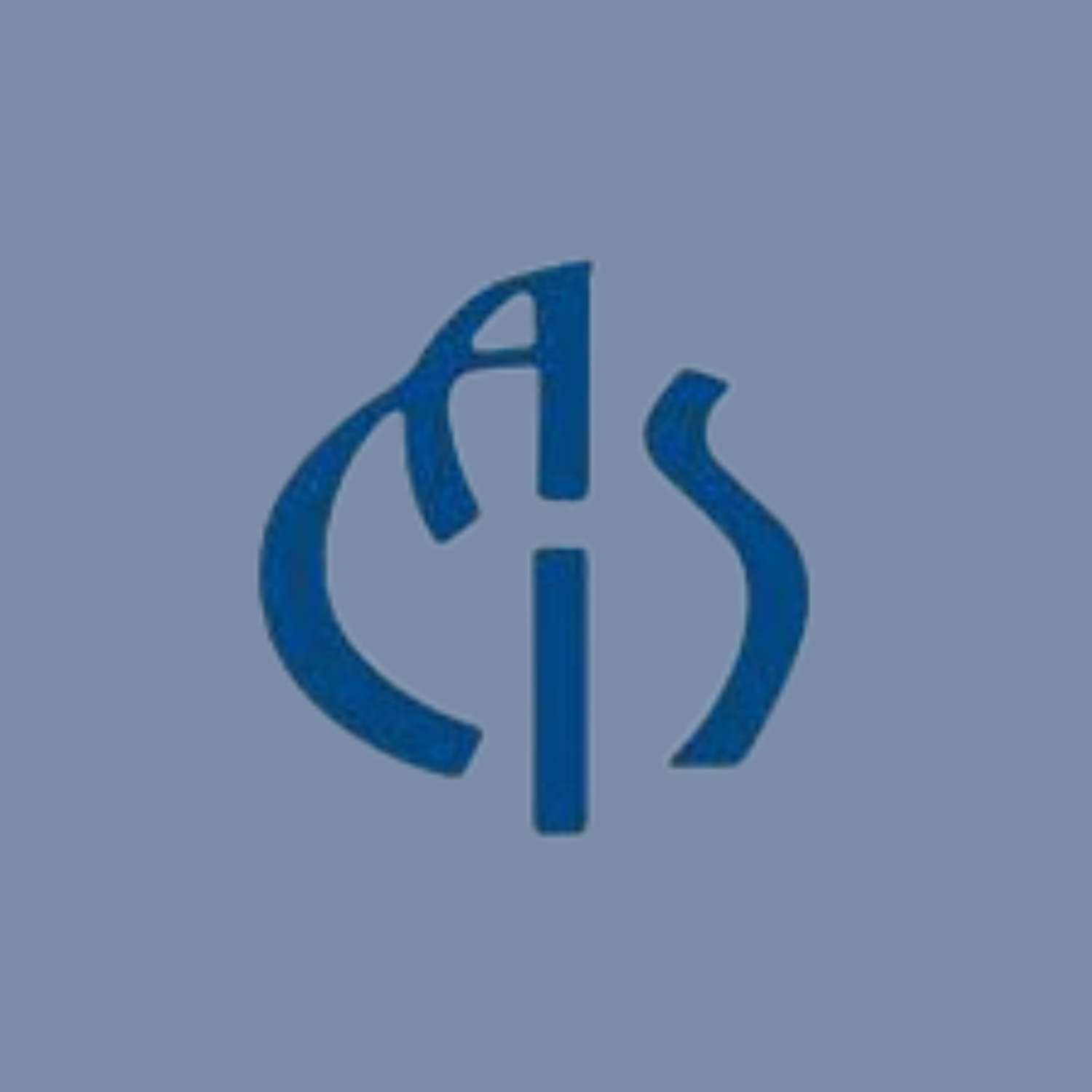 Ilan Ramon Day School