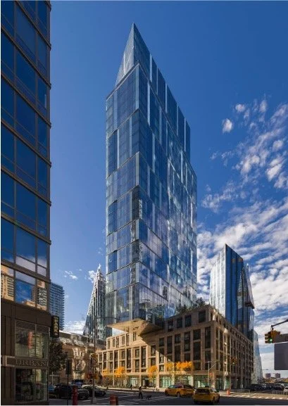 Hatfield Group Engineering