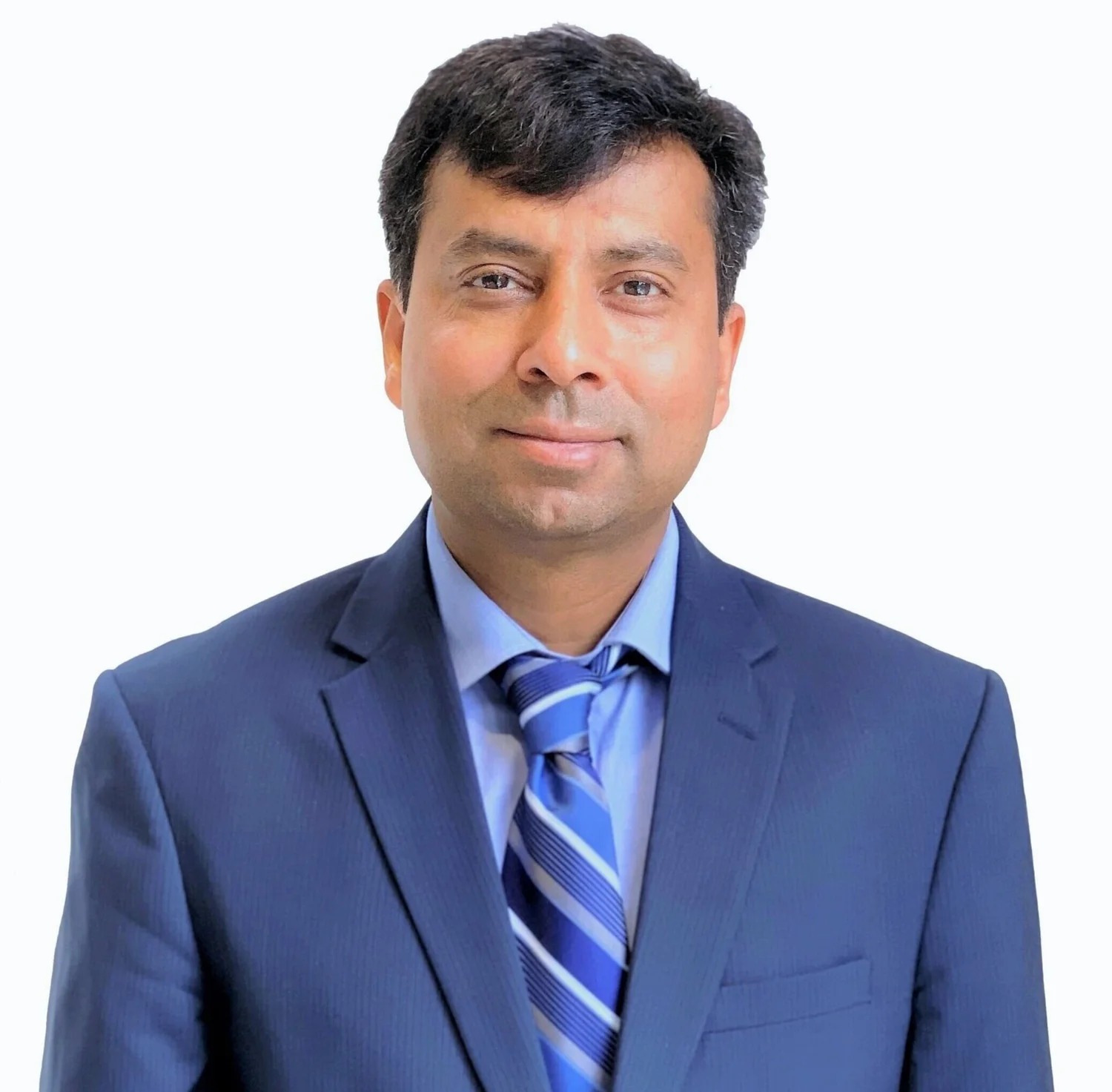 About | Hatfield Group Engineering