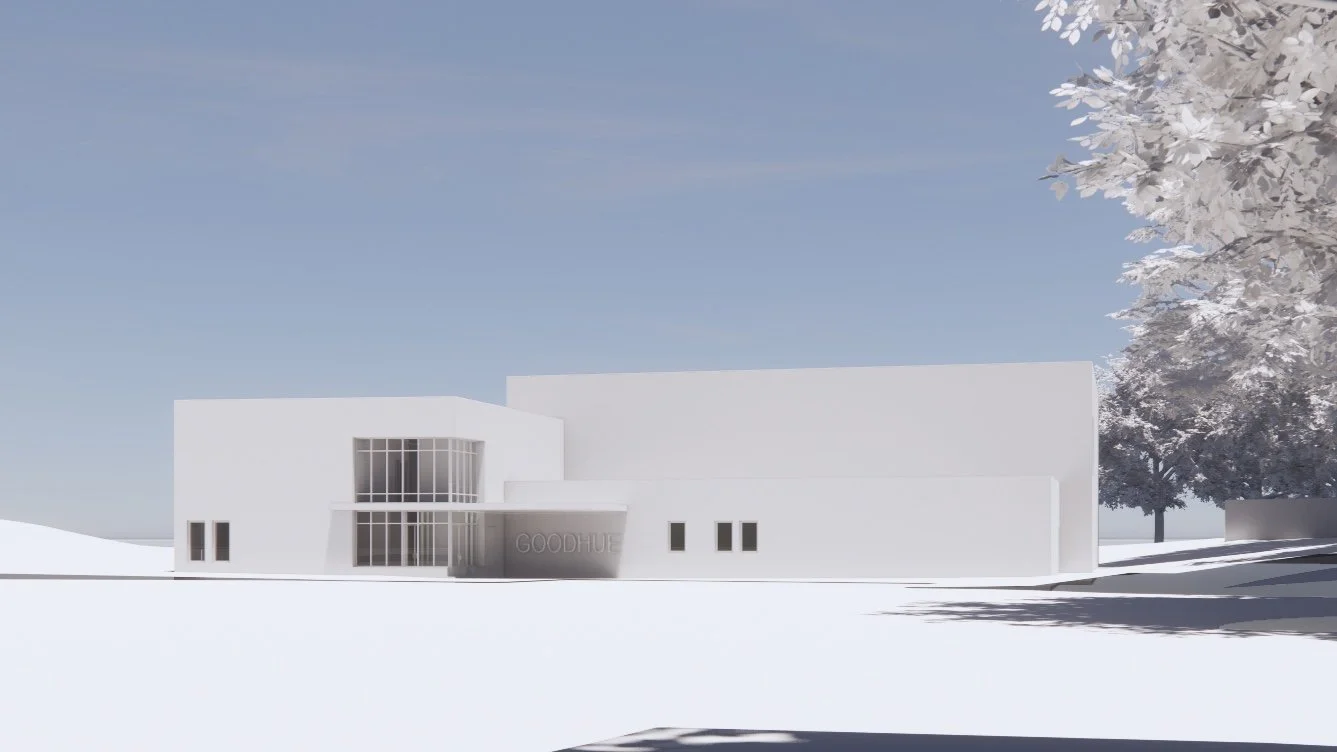 Hatfield Group Engineering