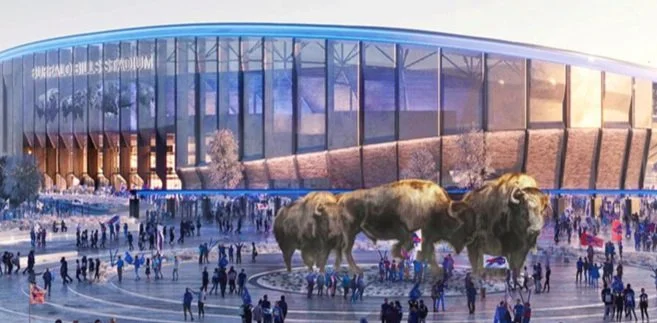 Hatfield Group Engineering