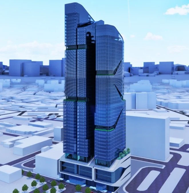 Hatfield Group Engineering