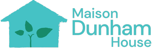Admissions — Dunham House - Dual-Diagnosis Treatment Centre