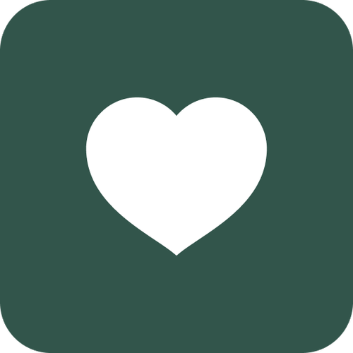 Dunham House | Dual Diagnosis Treatment Centre