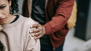 The State of Addiction in Canada: Key Statistics and Challenges ...