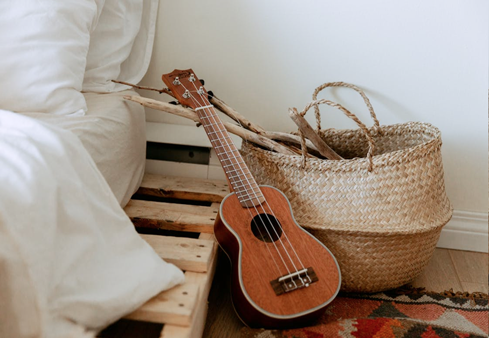 The Healing Power of Music Therapy: How Sound Supports Mental Health ...