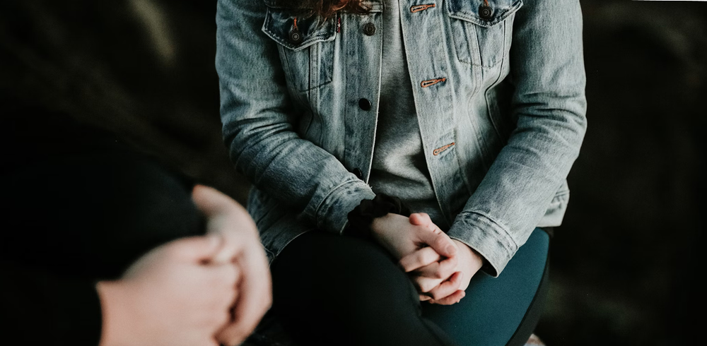 The State of Addiction in Canada: Key Statistics and Challenges ...