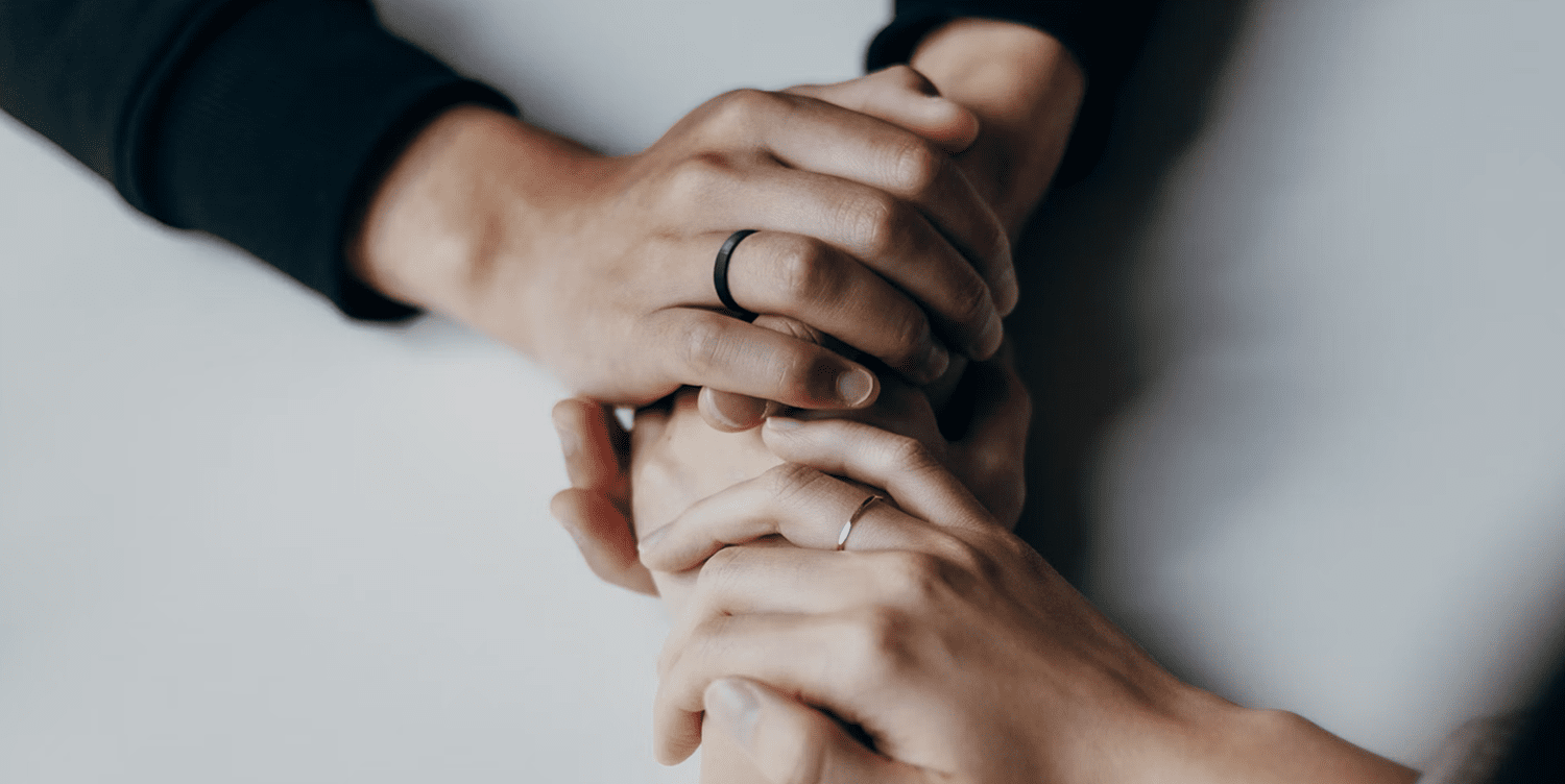 The State of Addiction in Canada: Key Statistics and Challenges ...