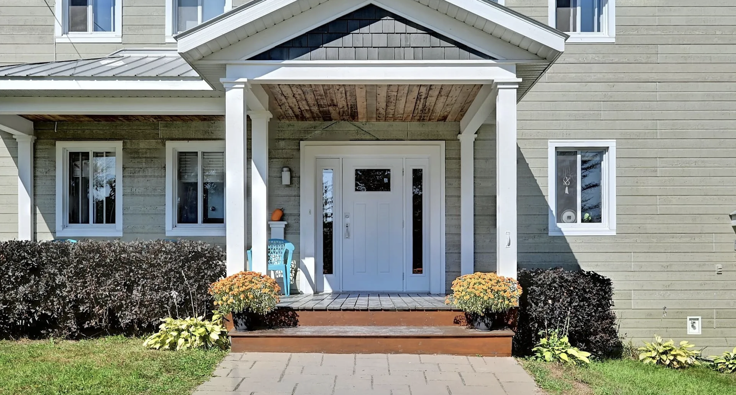 The State of Addiction in Canada: Key Statistics and Challenges ...