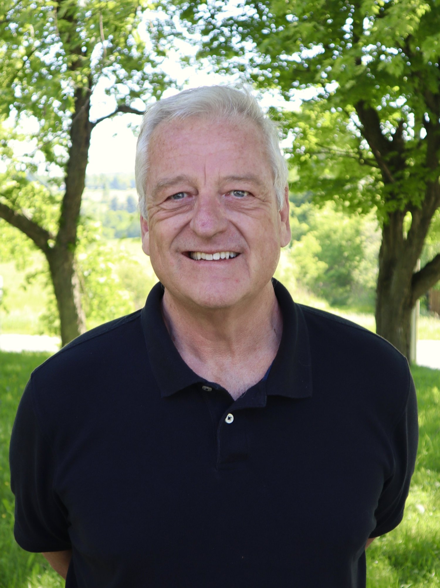 Our Team — Dunham House - Dual-Diagnosis Treatment Centre