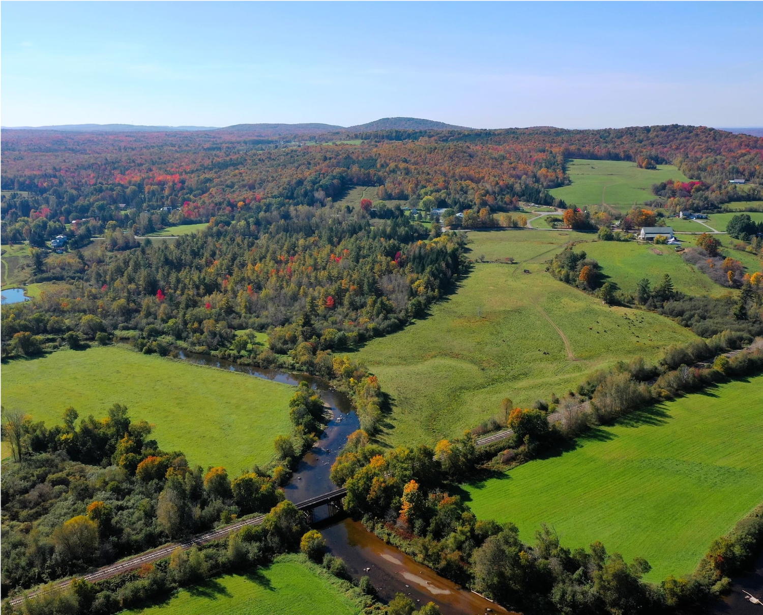 Dunham House | Center Specializing in Dual Diagnosis.