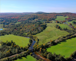 Dunham House | Dual Diagnosis Treatment Centre