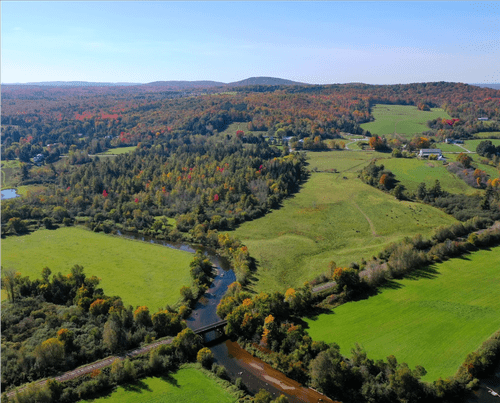 Dunham House | Dual Diagnosis Treatment Centre