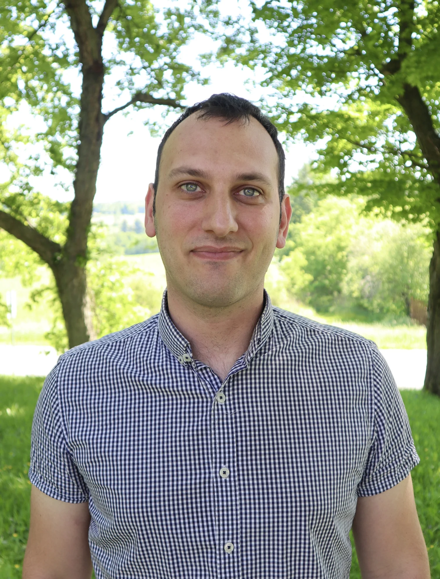 Our Team — Dunham House - Dual-Diagnosis Treatment Centre