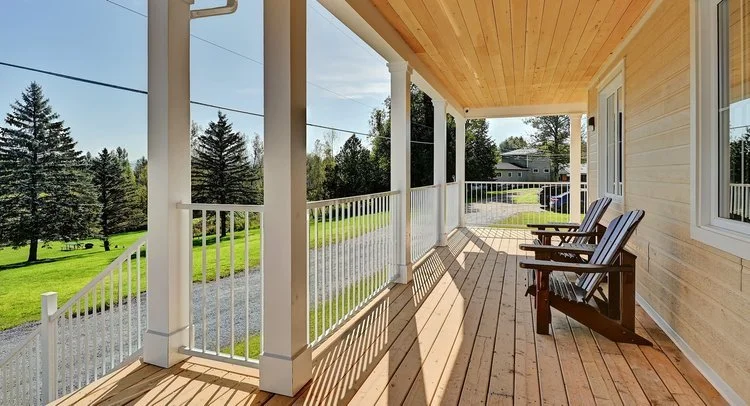 The State of Addiction in Canada: Key Statistics and Challenges ...