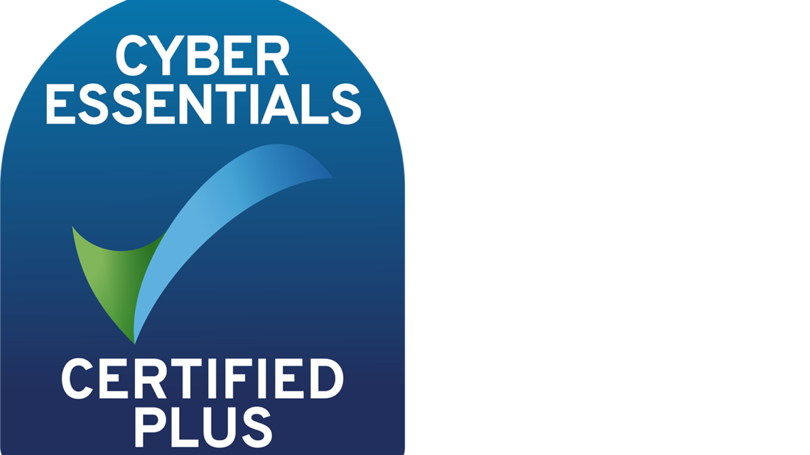 Enhancing efficiency, sustainability & comfort with CONTX Smart ...