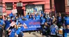 Adhikaar for Human Rights and Social Justice | New York, New Jersey