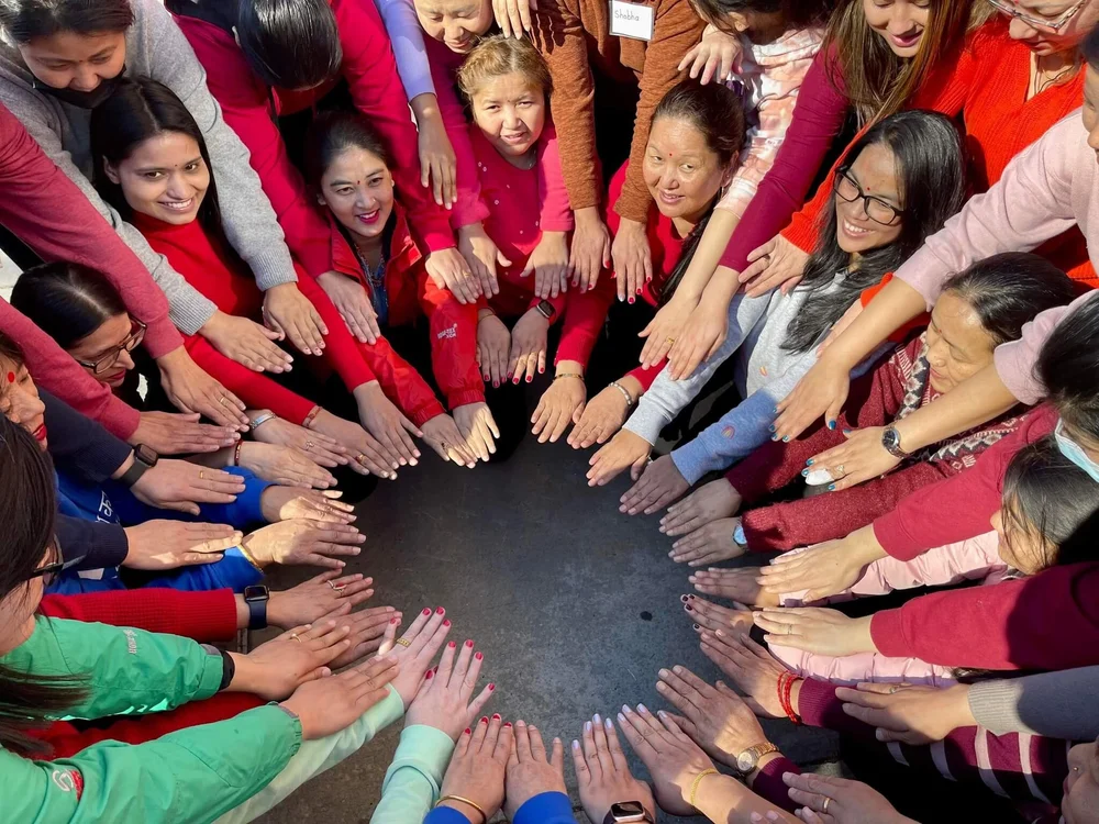 Adhikaar for Human Rights and Social Justice | New York, New Jersey