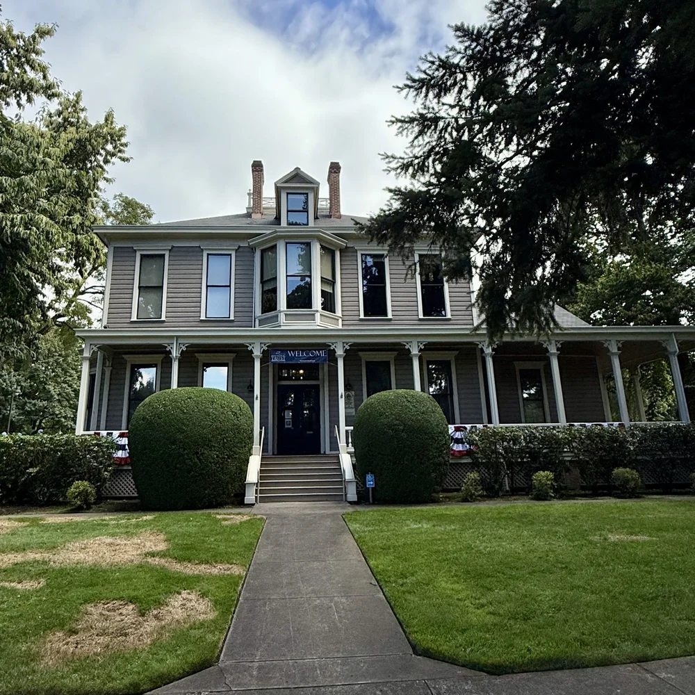 Cafecito Coffee Co | Explore Coffee Services - Order Now