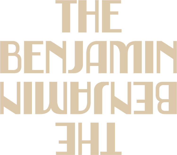 The Benjamin Hollywood
