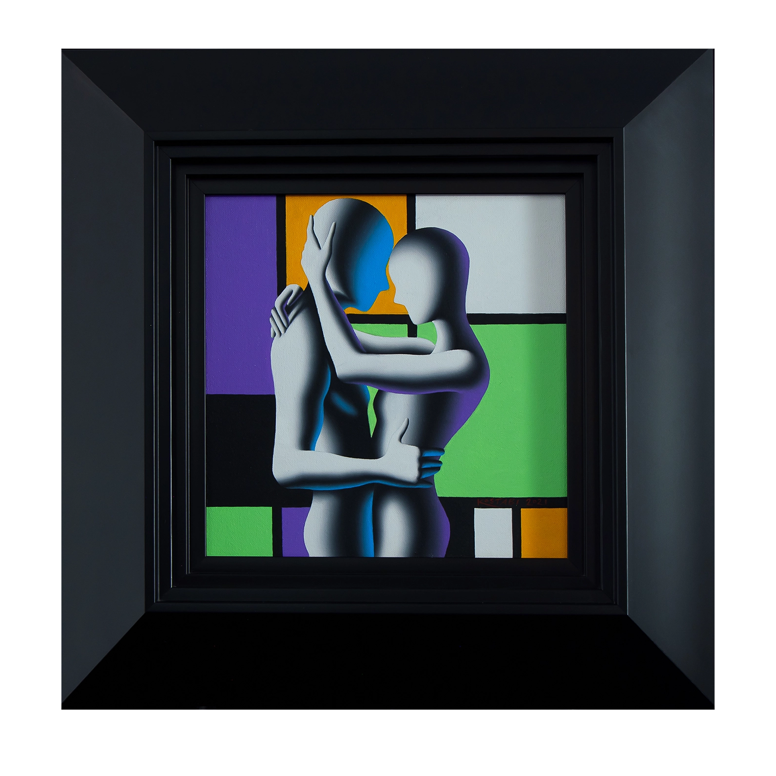 Bolingbrook Arts Museum Bolingbrook Arts Museum